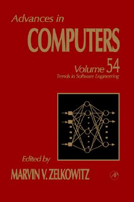 Trends I Software Engineering