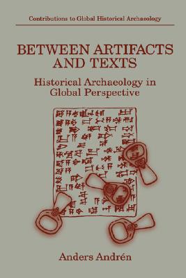 Between Artifacts and Texts: Historical