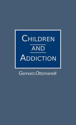 Children and Addiction