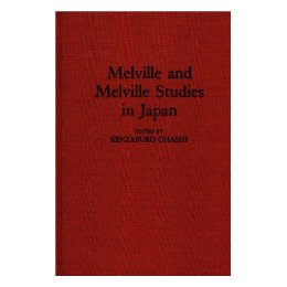 Melville and Melville Studies i