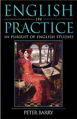 English in Practice: In Pursuit of