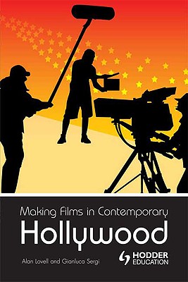 Making Films in Contemporar