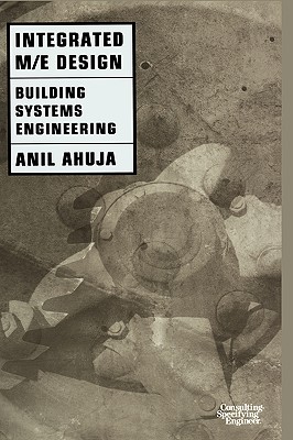 Integrated M/E Design: Building Systems