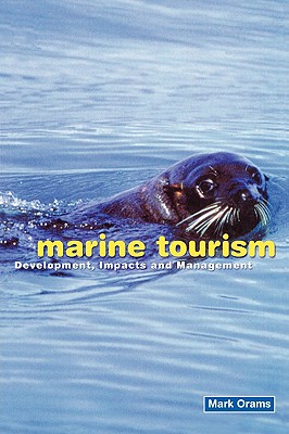 Marine Tourism: Development, Impacts and
