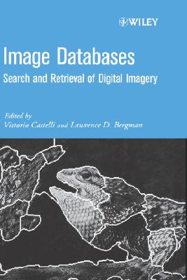Image Databases: Search And Retrieval Of
