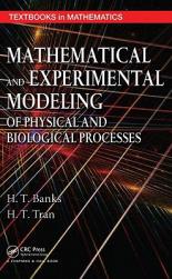 Mathematical and Experimental Modeling