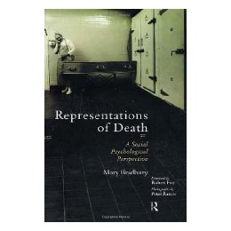 Representations of Death: A Social