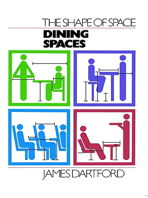 Dining Spaces