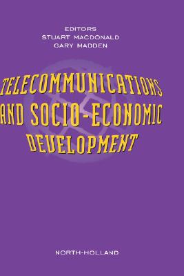 Telecommunications and Socio-Economic