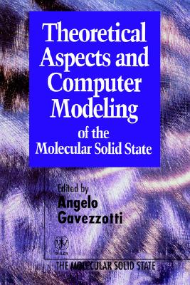 Theoretical Aspects & Computer Modelling