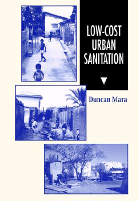 Low-Cost Urban Sanitation