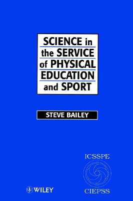 Science In The Service Of Physical