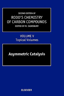 Second Supplements to the 2nd Edition of