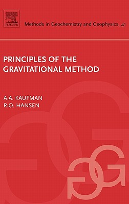 Principles of the Gravitational