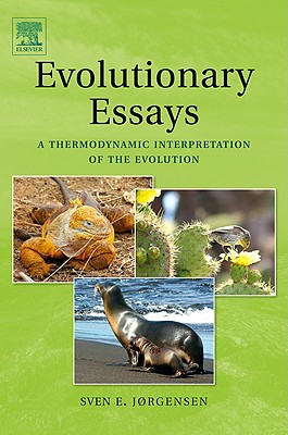 Evolutionary Essays: A Thermodynamic