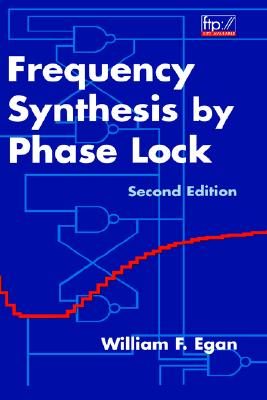 Frequency Synthesis By Phase Lock,
