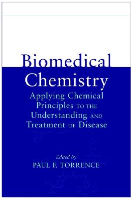 Biomedical Chemistry: Applying Chemical