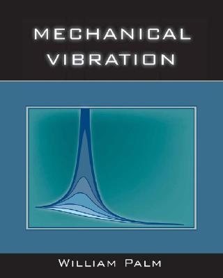 Mechanical Vibration, Firs