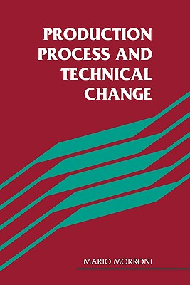 Production Process and Technical