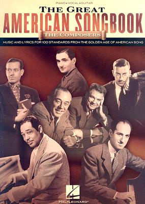 The Great American Songbook - Th