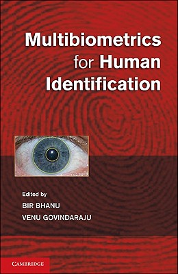 Multibiometrics for Hum