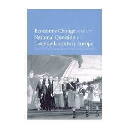 Economic Change and the National
