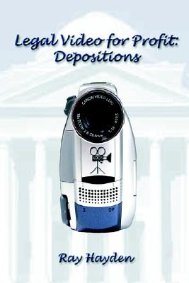 Legal Video for Profit: