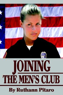 Joining the Men's Club