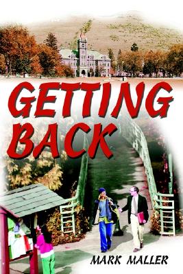 Getting Back