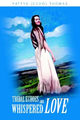 Tribal Echoes and Whispered Love