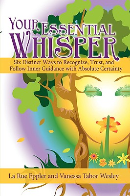 Your Essential Whisper: Six Distinct