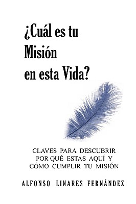 Cul Es Tu Misin En Esta Vida? (Tap