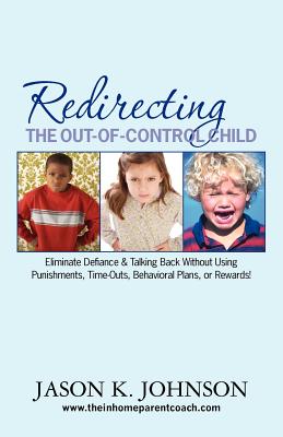 Redirecting the Out-Of-Contro