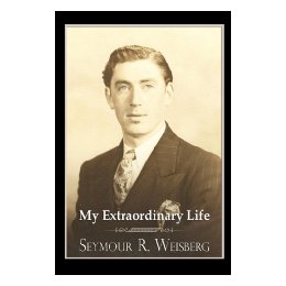 My Extraordinary Life