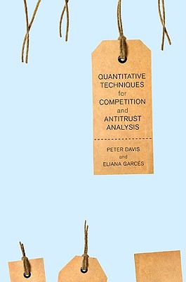 Quantitative Techniques for Competition