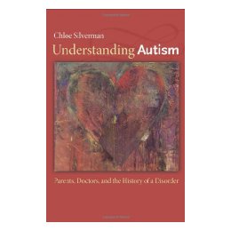 Understanding Autism: Parents, Doctors,