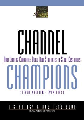 Channel Champions: How Leading Companies