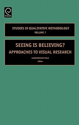 Stud Qualitative Method Sqm7h