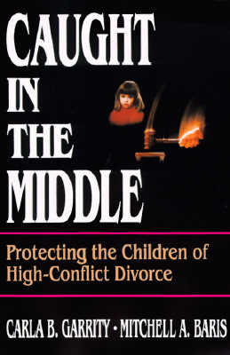 Caught In The Middle: Protecting The