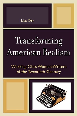 Transforming American Realism: