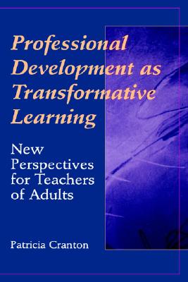Professional Development A