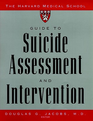 The Harvard Medical School Guide To