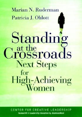 Standing At The Crossroads: Next Steps