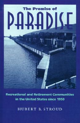 The Promise of Paradise: Recreational