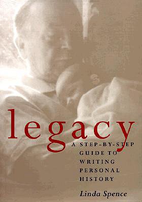 Legacy Legacy Legacy: A Step-By-Step