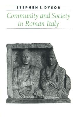 Community and Society in Roman