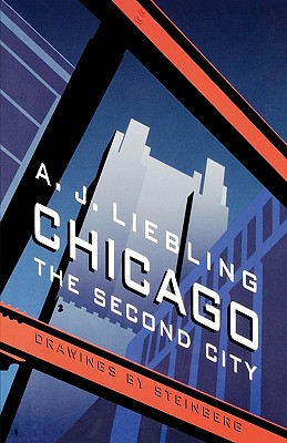 Chicago: The Second City