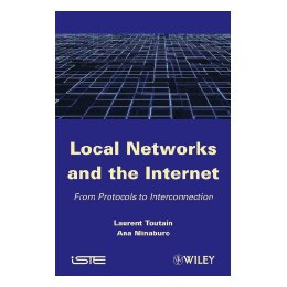 Local Networks And The Internet: From