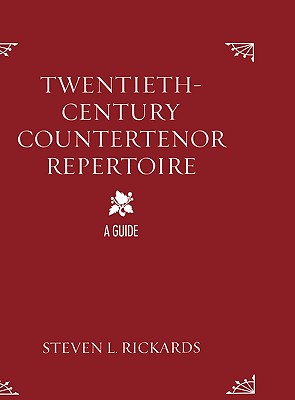 Twentieth-Century Counterten