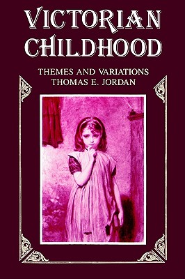 Victorian Childhood: Themes and